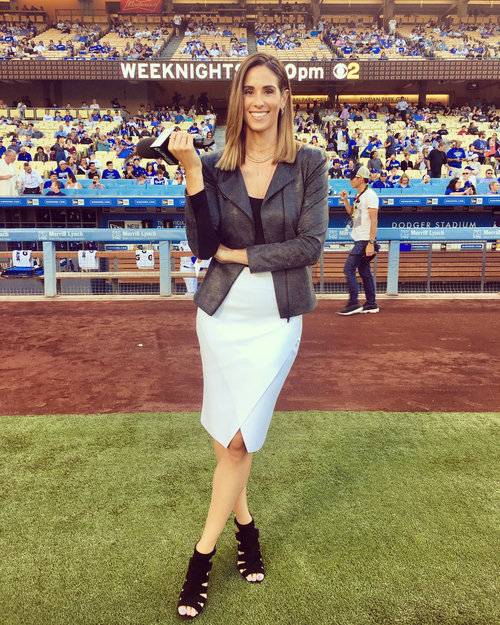 6 Things You (probably) Don't Know About Me - kellitennant.com